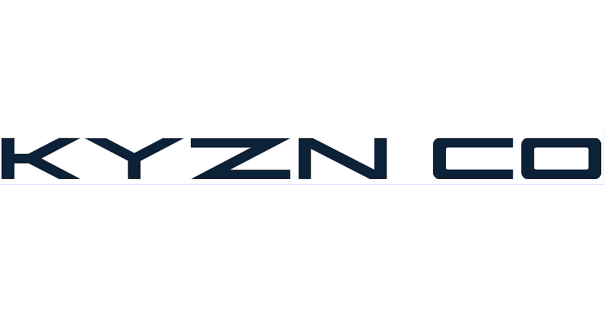 KYZN CO